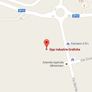 Zip Code For Milan Italy