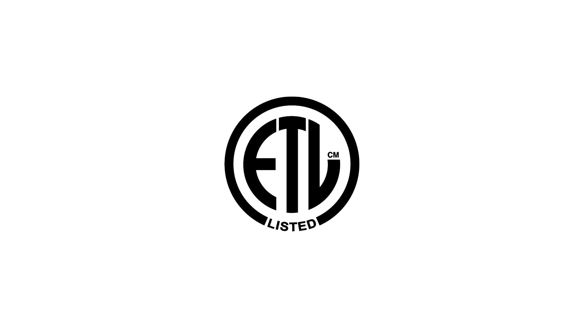 Etl Logo
