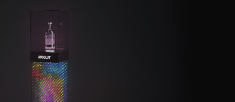 Projects – Page 4 of 6 – Outform