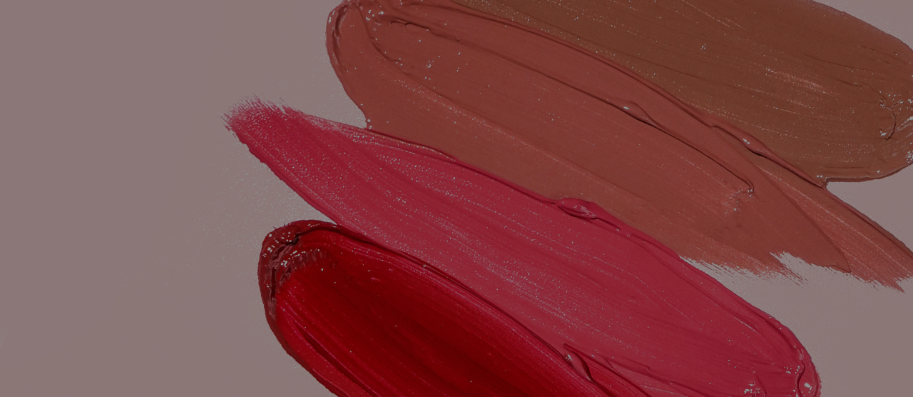 TOO FACED SEPHORA SHOWCASE – Outform